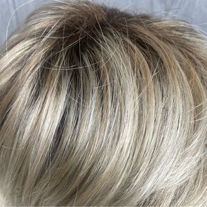 Raquel Welch | Hair | Raquel Welch Vibralite Kanekalon Fiber Wig ...